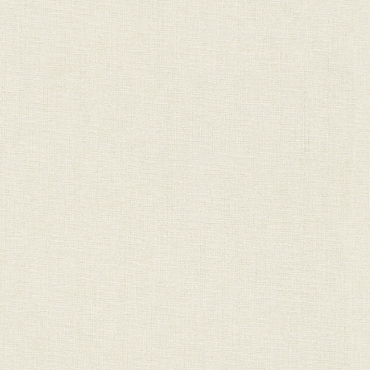 Texture Plains – iDecorwala.com