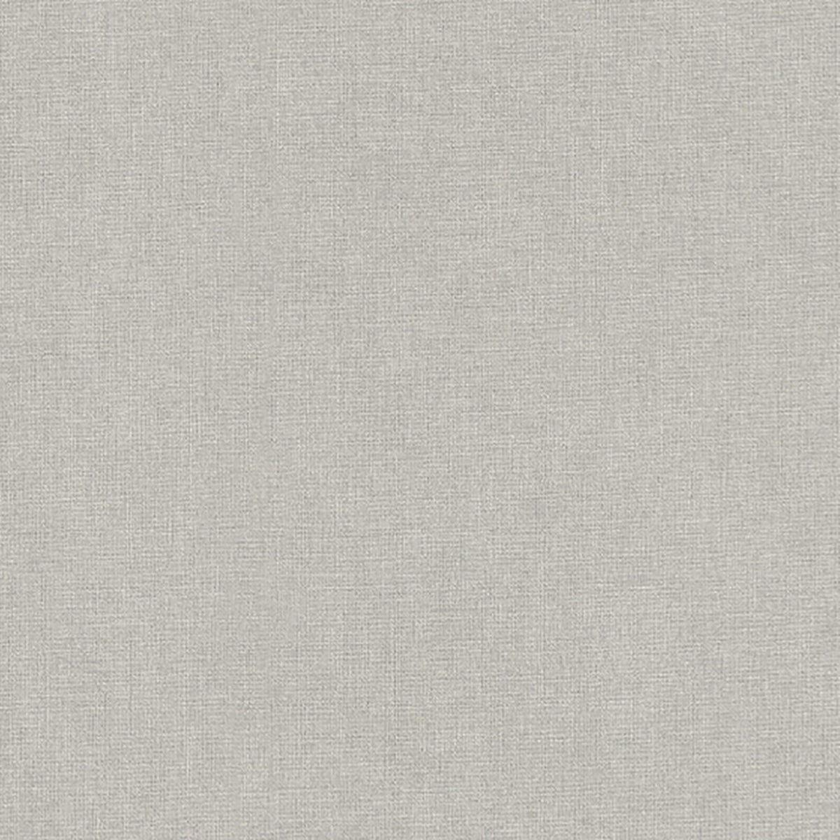 Texture Plains – iDecorwala.com