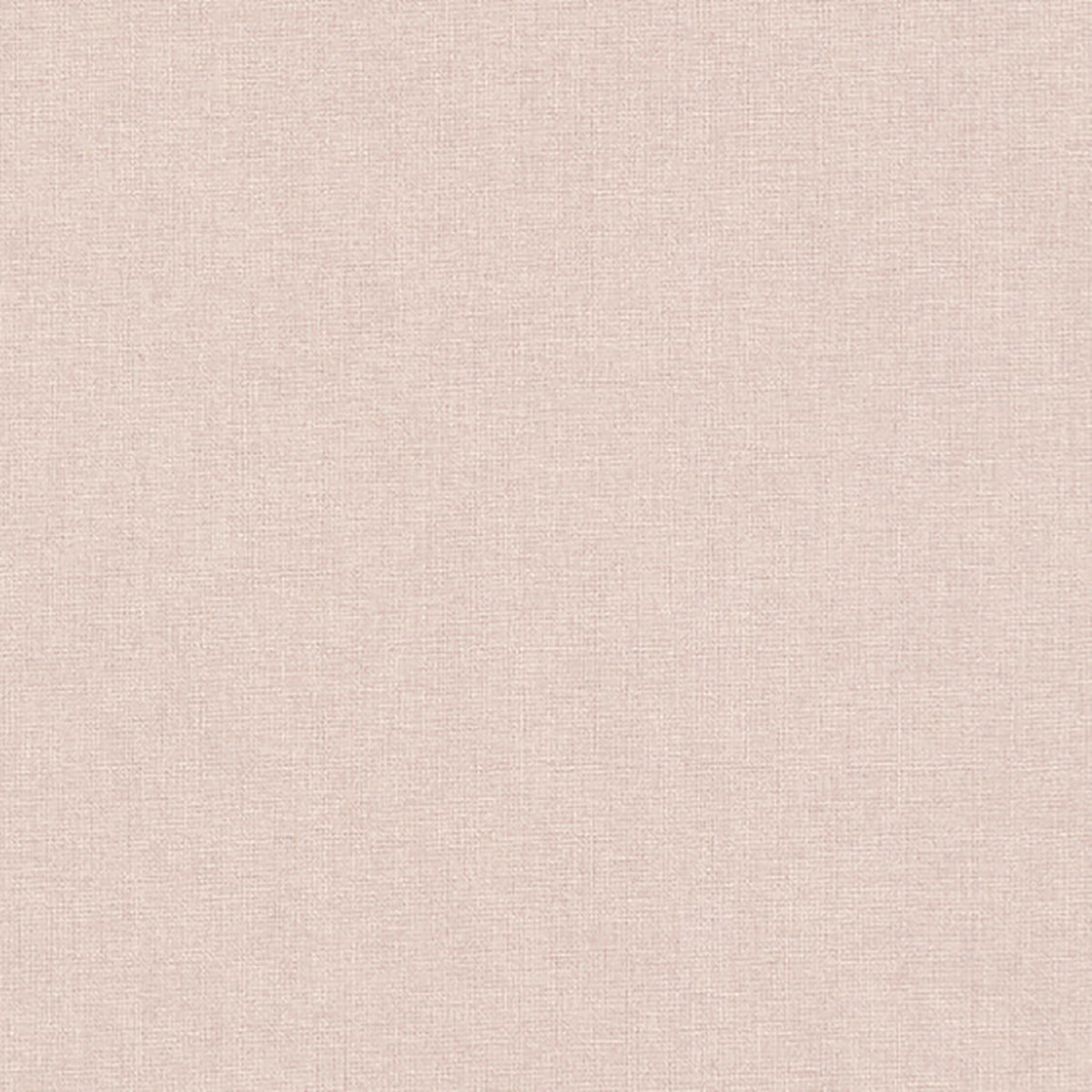 Texture Plains – iDecorwala.com