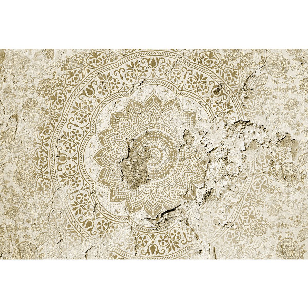 Samarkand – iDecorwala.com