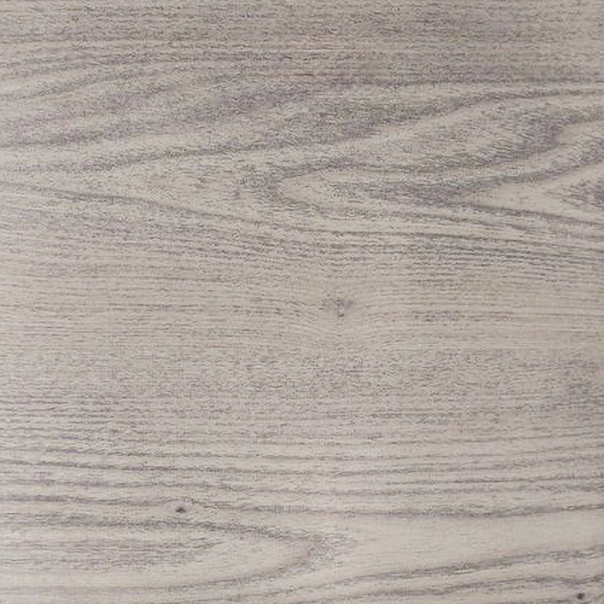 Wooden Film – iDecorwala.com